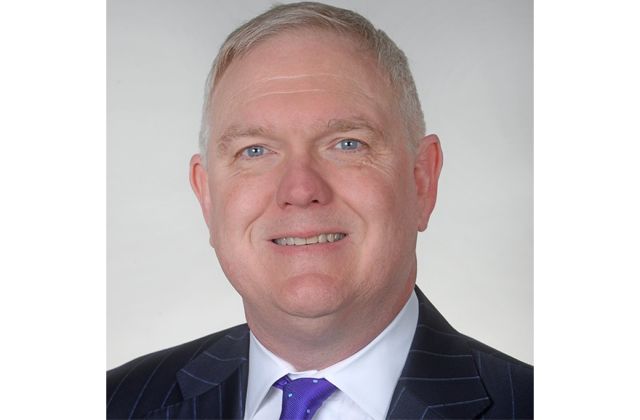 Major leadership shake-up at Markel, co-CEO to exit after 31 years ...